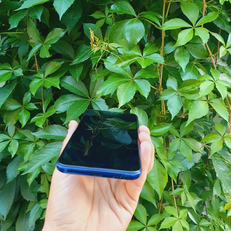 Redmi Play sotiladi