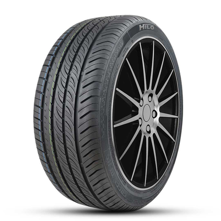 HILO Shina Balonla So'tuvda 205/65/15 39$