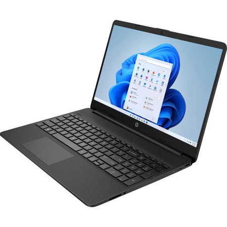 Hp Laptop 15-FQ5041NQ i3-1215U/8GB DDR4/256GB SSD/15.6