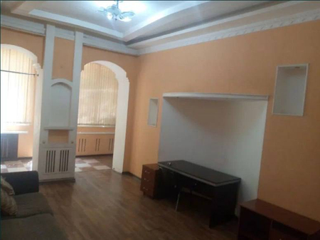 Продается квартира Срочно #Ц6 3/1/4 Минор метро Сред Ремонт