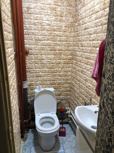 Продажа 16 этажка