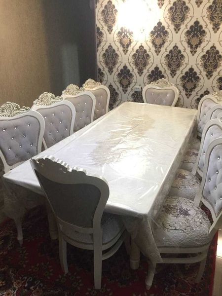 Продаю свою мебель в отличном состоянии
