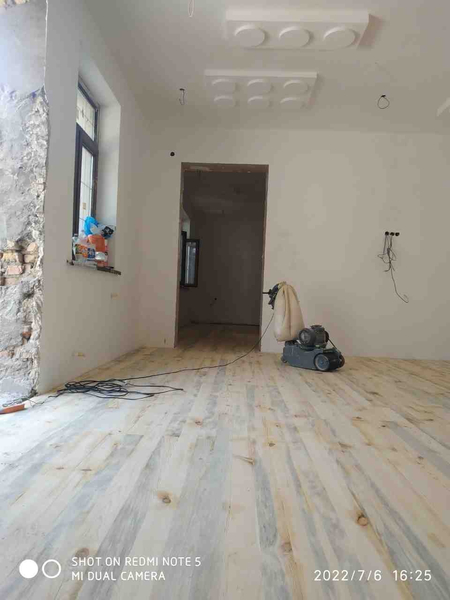 Shilifopka qilamiz apparatimiz 220v ishlaydi