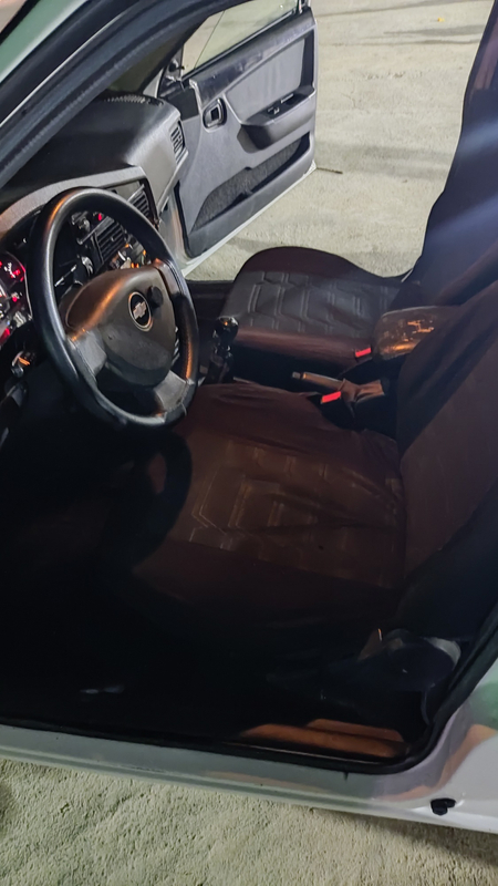 Nexia 2 2010 gibrit