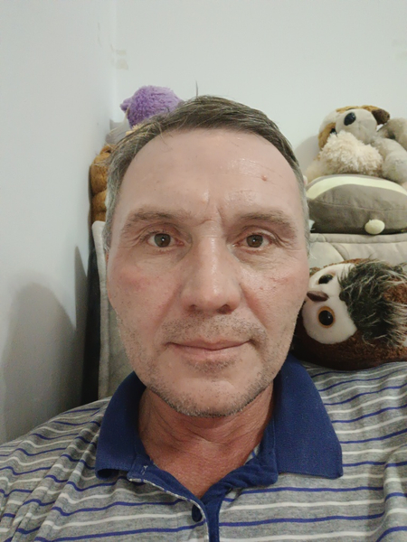 Мастер. Электрик, сантехник.