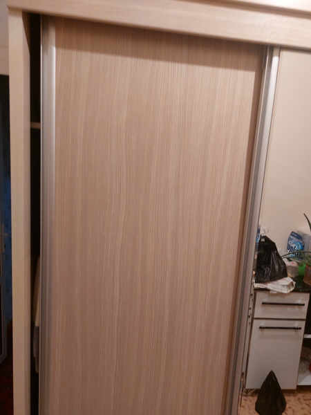 Мебель шкаф для сральни