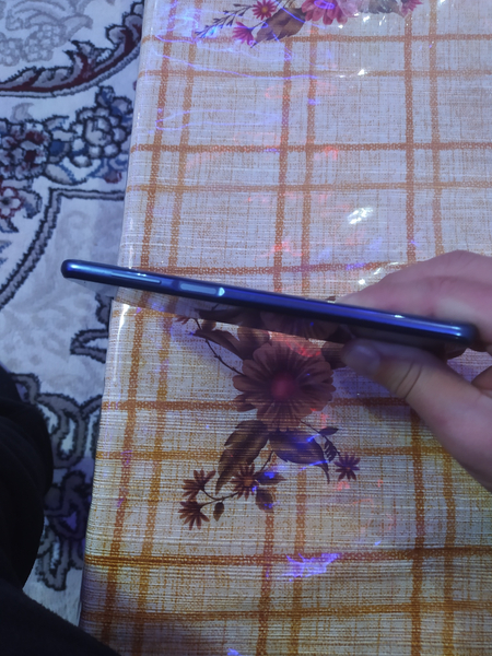 Redmi 9s 64 talik