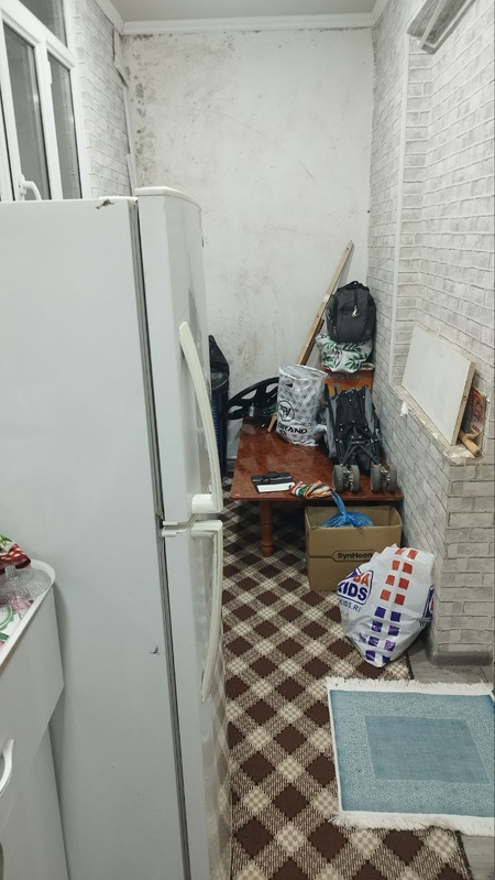 Chilonzor 20kv bola oyla