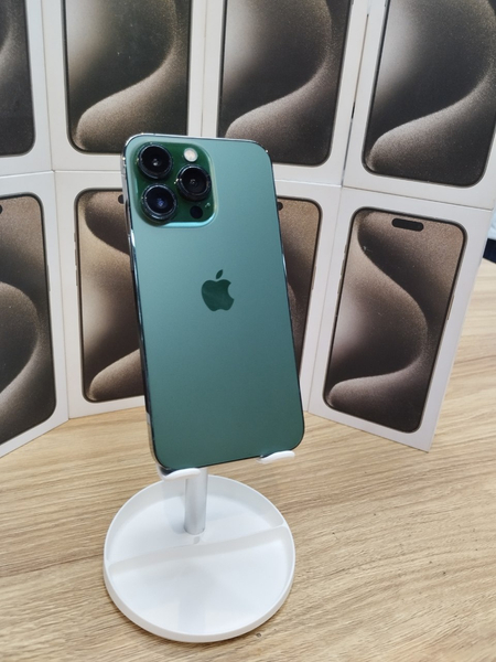 Muddatli tolovga 13 pro 128gb 84%