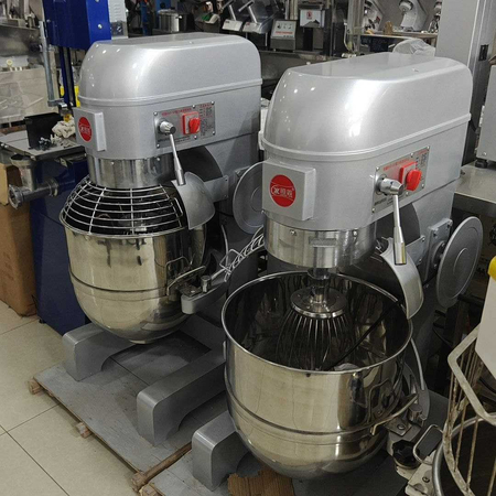 Миксер крем купиртиргич