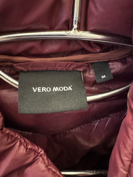 Женская куртка Vero Moda
