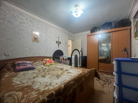 Продается 3/1/4 ориентир рисовый базар