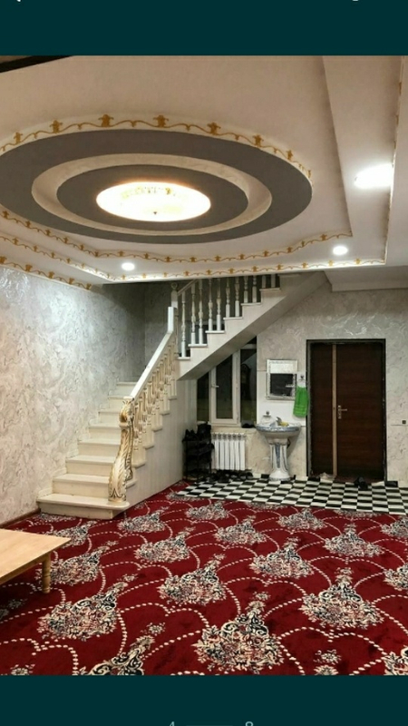 Срочный  сотилади