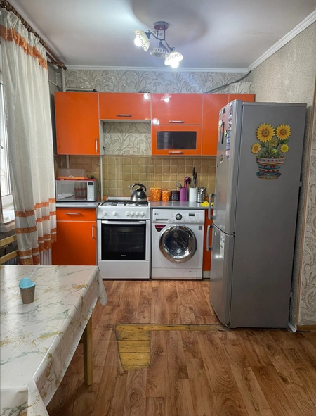 Аренд юнусабад 14