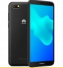 Huawei 100 garantiya