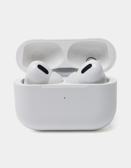 Airpods pro 3 replica