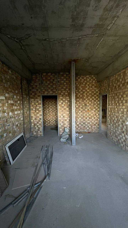 Продается 3/1/8 Tashkent City, ЖК Gardens /ASR/