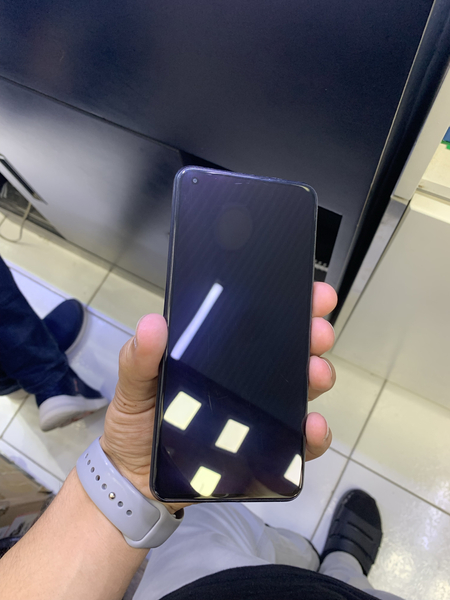 Xiaomi 11 lite 8/128
