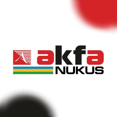 Akfa ayna vitraj kolyonni steklo ham esiklerge zakaz alamiz