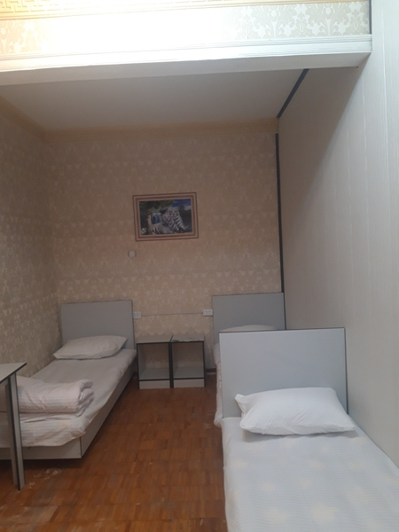 Xostel Hostel Hotel Гостиница Квартира Kunlik ijara Otel