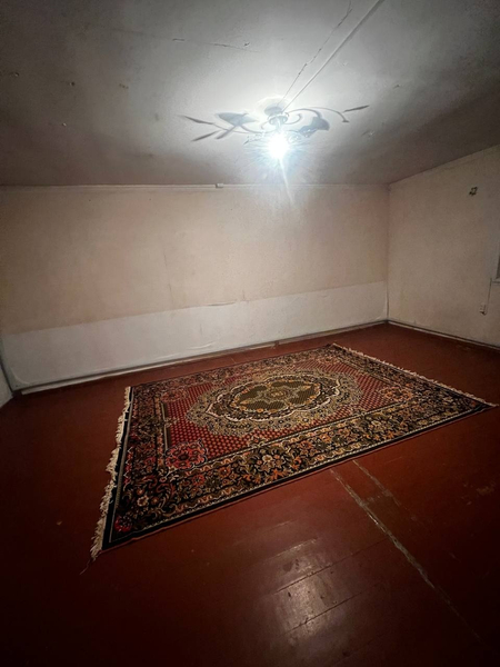 3 ком Котедж, Аренда