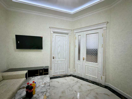 2/4/10 Мирзо Улугбекский, ориентир Макро (ок сарой) (98881)