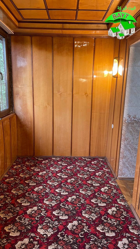 ^70м² МЕТРО ХАМЗА 3-х комнатная Чиланзар 5 квартал 2×6 балкон Продажа!