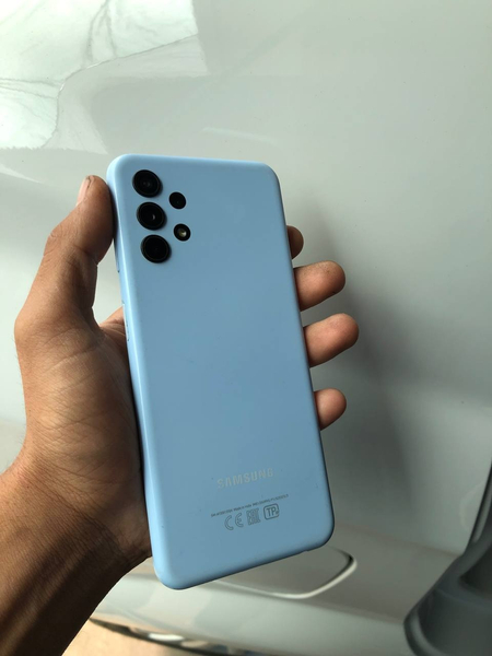Samsung a13 sotiladi