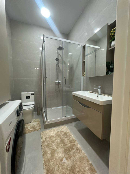 !Квартира 2 ком 50м² с Евро ремонтом возле Аэропорта Выгодно!;
