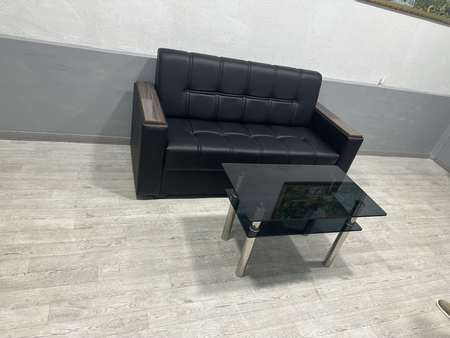 Divan razmeri 1.50