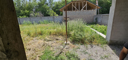 Dacha sotiladi 26000