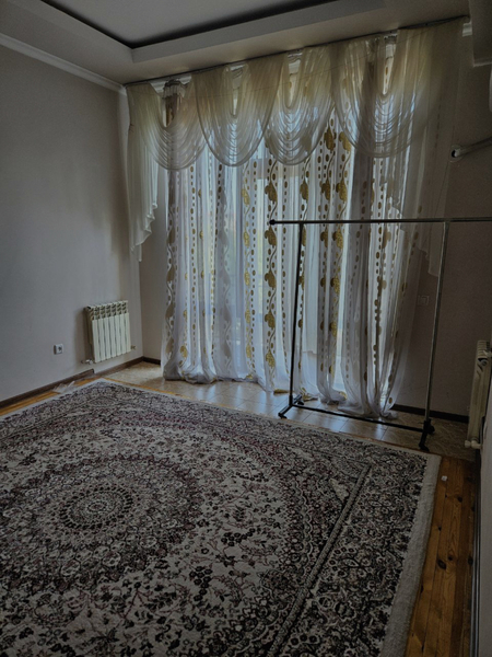 Аренда Квартира / Чиланзарский район / Ор-р Фархадский