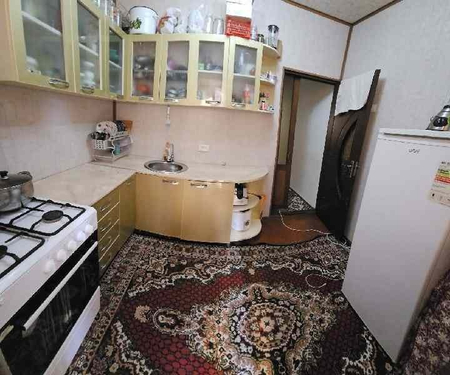 Чиланзар Ц кв Срочно Продаётся Банковская Квартира Есть Ипотека 3/4/5