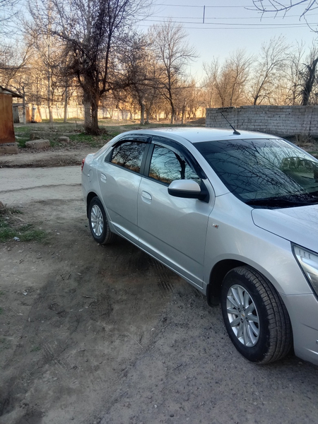 4 позисия 4 покаления метан газ