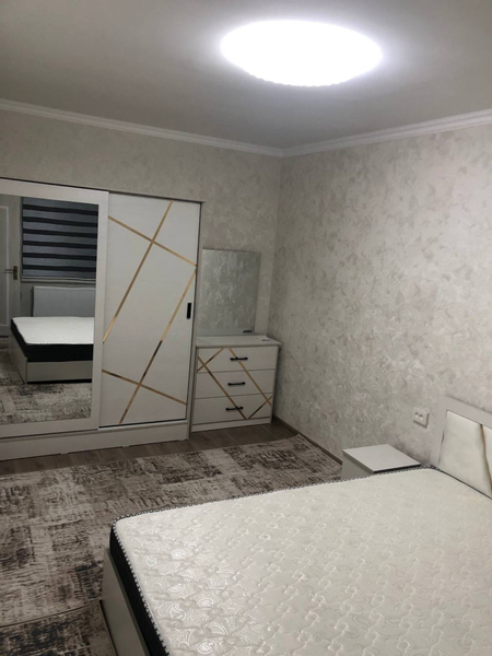 сдается в аренду квартира Каракамиш 1/2