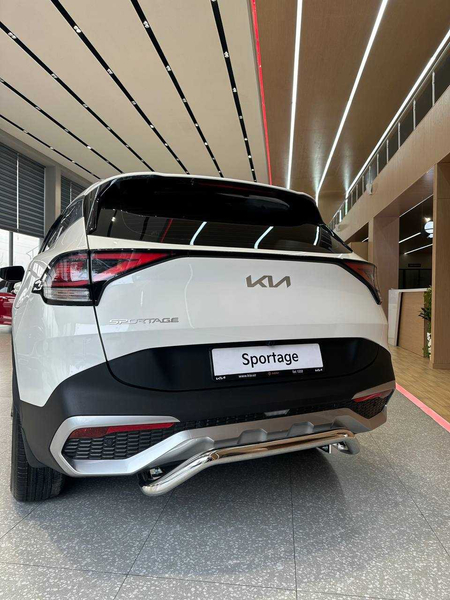 kia sportage style light fwd nasiya savdo yilli 8%