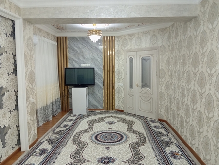 2 ком аренда квартир без маклер 500 $