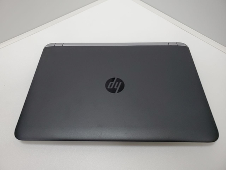 Dell ProBook 8Gb/256Gb SSD