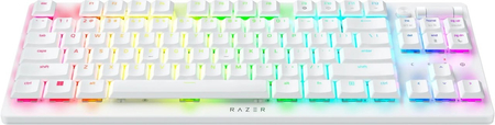 Razer DeathStalker V2 Pro TKL