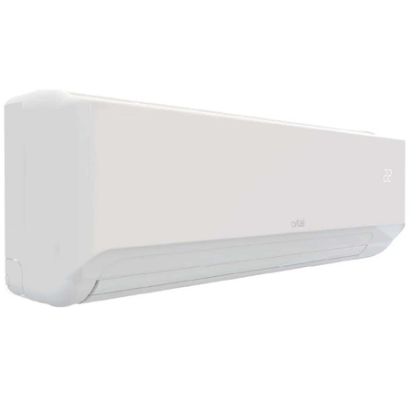 Artel Marvarid SIGMW18HE