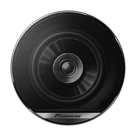Колонки  Оригинал 100%! Pioneer TS-G1010F Матиз Спарк Нексия2 олди эши