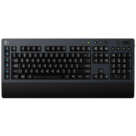 Logitech G613 Игровая клавиатура