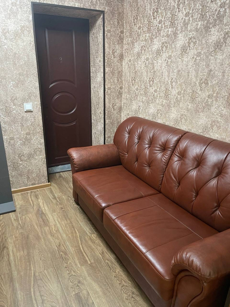 Сдается в аренду помещение/Евро офис 65м2 - Ц-1 | Консерватория