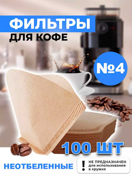 Создание карточек в Uzum, wildeberries и маркетплейсов