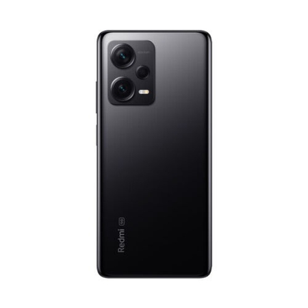 Redmi Note 12 Pro+  5G
