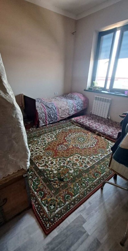 Срочно! Продажа. 4/7/8. Тузель-1.