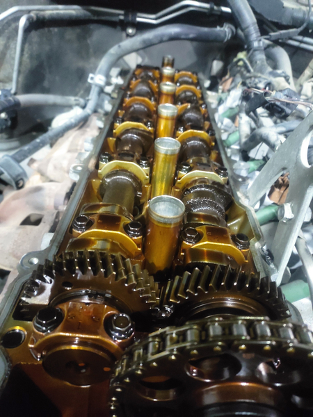 Avto servis Xizmatlar автосервис mator remont xadavoy remont qilamiz g