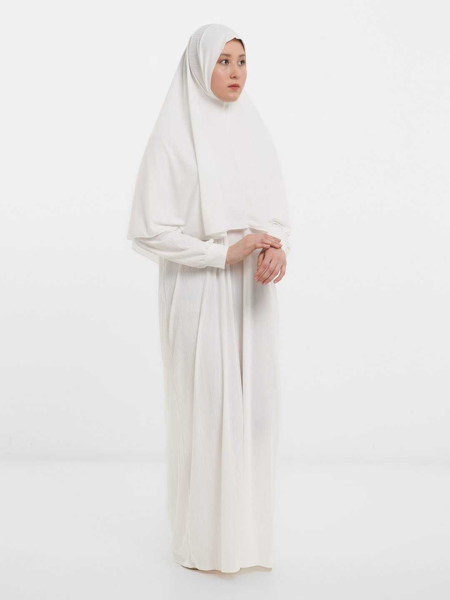 namoz uchun ayollar libosi, hijab,namaznik,rumol,mavsumiy kiyim