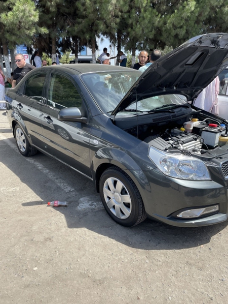 Avto kredit Nexia 3 toshkent faqat pasportni o'ziga