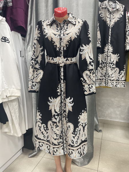 Продам шикарные платья